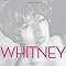 Whitney: Tribute to an Icon: Pat Houston, Clive Davis, Randee St ...