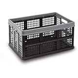 Amazon.com: CLAX, Multi use Functional Collapsible carts, Mobile ...