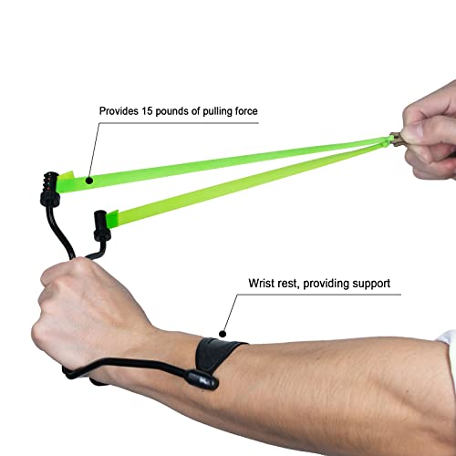 Infinite Zero Targets Rubber Torso Target 3D Printed Pistol Mount Sight ...