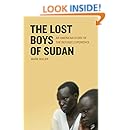 The Lost Boys of Sudan: An American Story of the Refugee Experience ...
