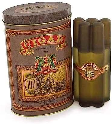 Remy Latour Cigar Perfume 100ml price in UAE | Amazon UAE | supermarket ...