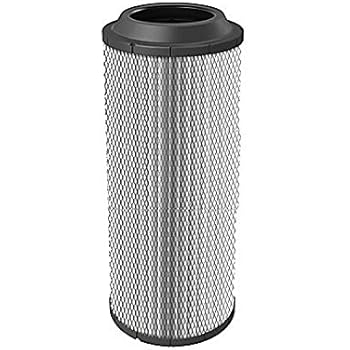 Amazon.com: Caterpillar 2229021 222-9021 ENGINE AIR FILTER Advanced ...