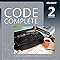 CODE COMPLETE : Mcconnell, Steve: Amazon.in: Books