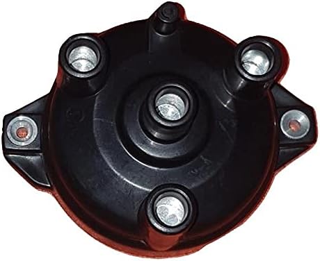 سعر وش اسبراتير دايو ماتيز فى مصر | بواسطة امازون مصر | كان بكام