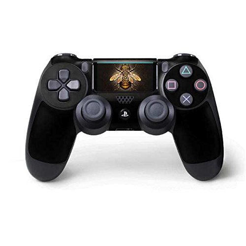 Shrine Gothic Aristocrat Victorian Tapestry Vintage Green Gold Retro ...