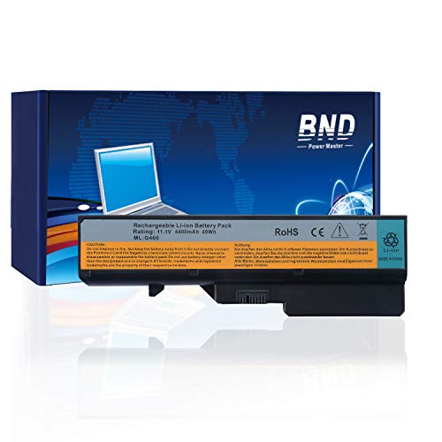 BND - Electronics Products Dubai, UAE | Buy online from Whizz.ae