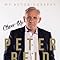 Cheer Up Peter Reid: My Autobiography: Amazon.co.uk: Peter Reid ...