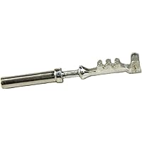 Amazon.com: Delphi Micro-Pack 100W Series Female Unsealed Terminal ...