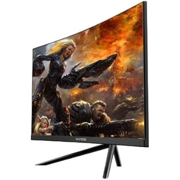 Samsung S27A950D 27-Inch Class 3D LED Monitor (Black): Amazon.ca ...