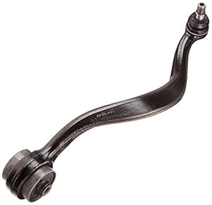 Amazon.com: Genuine Ford BE5Z-3078-B Suspension Arm Assembly: Automotive