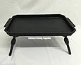 Brand New Plastic Fishing Bivvy Bait Table Carp Coarse Tackle ...