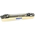 Amazon.com: Genuine OEM 56400-2W000 Steering Joint / 564002W000 for ...