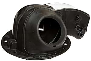 Genuine Toyota 77305-0C050 Fuel Filler Lid Sub-Assembly, Gas Tank Doors ...