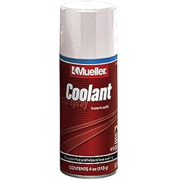 Andersen Terratone Aerosol Spray Paint 13 oz - - Amazon.com