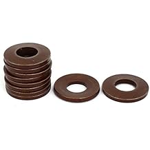 Belleville Washers | Amazon.com