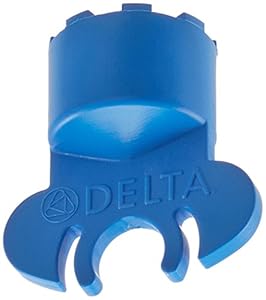 Delta RP52217 Aerator Wrench - Cache - Faucet Aerators And Adapters ...