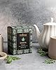 Mina Sheeba, Organic Moroccan Artemisia Absinthium, Wormwood Green Tea ...