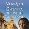 Gwenna The Welsh Confectioner (The New Zealand Immigrant Collection ...