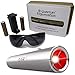 Amazon.com : Biobeam 940 [Pain Relief Infrared Light Therapy] : Light ...