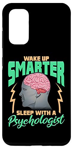 Wake Up Smarter Sleep With a Psychologist Gifts shop Oman | Buy Wake Up ...