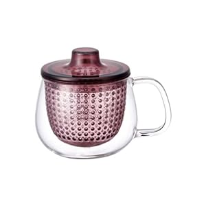 Amazon.com | Uni Mug Color: Wine: Teapots: Coffee Cups & Mugs