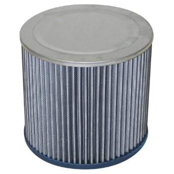 Shop-vac 903-03-19 Genie Vac Filter - Shop Wet Dry Vacuums - Amazon.com