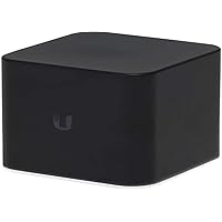Amazon.com: Ubiquiti Network airCube ACB-AC airMAX 802.11ac Dual-Band ...