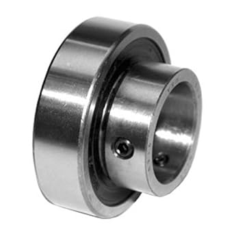 Nice Ball Bearing N6912BTN Double Sealed, Extended Inner Ring, 52100 ...