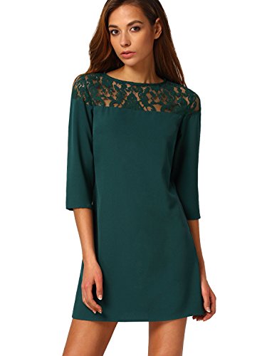 SheIn shop Oman | Buy SheIn products online Oman | Whizzcart