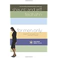 Amazon.com: For Men Only: A Straightforward Guide to the Inner Lives of ...