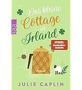 Das kleine Café in Kopenhagen: Roman (Romantic Escapes, Band 1 ...