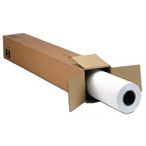 Amazon.com : HP Heavyweight Coated Paper (24 Inches x 100 Feet Roll ...