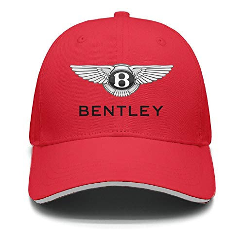 Compare Price: bentley cap - on StatementsLtd.com
