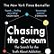 Chasing the Scream: The inspiration for the feature film The United ...