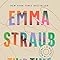 This Time Tomorrow: A Novel: Straub, Emma: 9780525539001: Amazon.com: Books