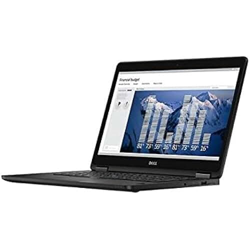 Amazon.com: Intel Core i5-6300U