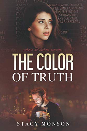 Book review of The Color of Truth - Readers' Favorite: Book Reviews and ...