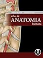 Atlas de Anatomia Humana - 9788536317052 - Livros na Amazon Brasil