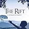 The Rift: H. Edward Schmidt: 9780990362630: Amazon.com: Books