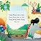 Fuzzy Wuzzy Was a Bear (Extended Nursery Rhymes): A Nursery Rhyme ...