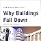 Why Buildings Fall Down: Why Structures Fail: Amazon.co.uk: Levy ...