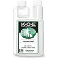 Amazon.com: Thornell KOE Kennel Odor Eliminator Concentrate, Odor ...