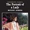 Portrait of a Lady (Wordsworth Classics): Henry James: 9781853261770 ...