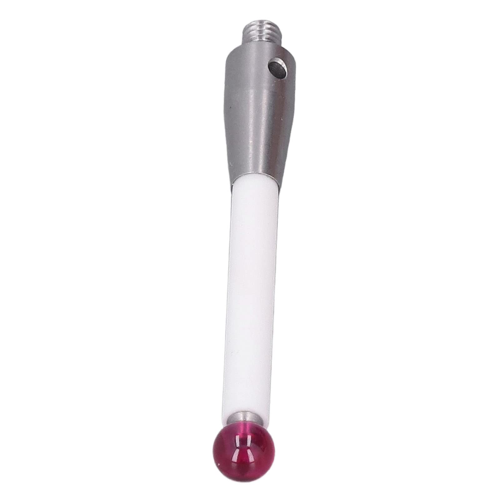 Mua Cmm Touch Probe, CMM Probe 6mm Diameter Ball Ceramic Rod M4 CMM A ...