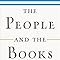 Amazon.com: The People and the Books: 18 Classics of Jewish Literature ...