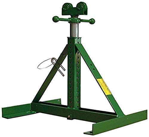 Sumner Manufacturing - Floor Jacks Products Dubai, UAE | Buy online ...