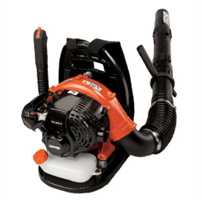 Echo Leaf Blower | Leafbloweri