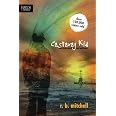 Castaway Kid: One Man's Search for Hope and Home (Focus on the Family ...