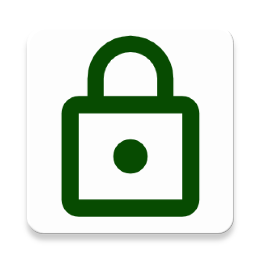 AppLocker:Amazon.com:Appstore for Android