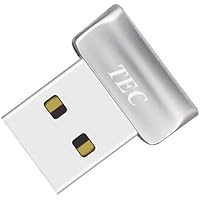 Amazon.com : Eikon Mini USB Fingerprint Reader for PC : Electronics